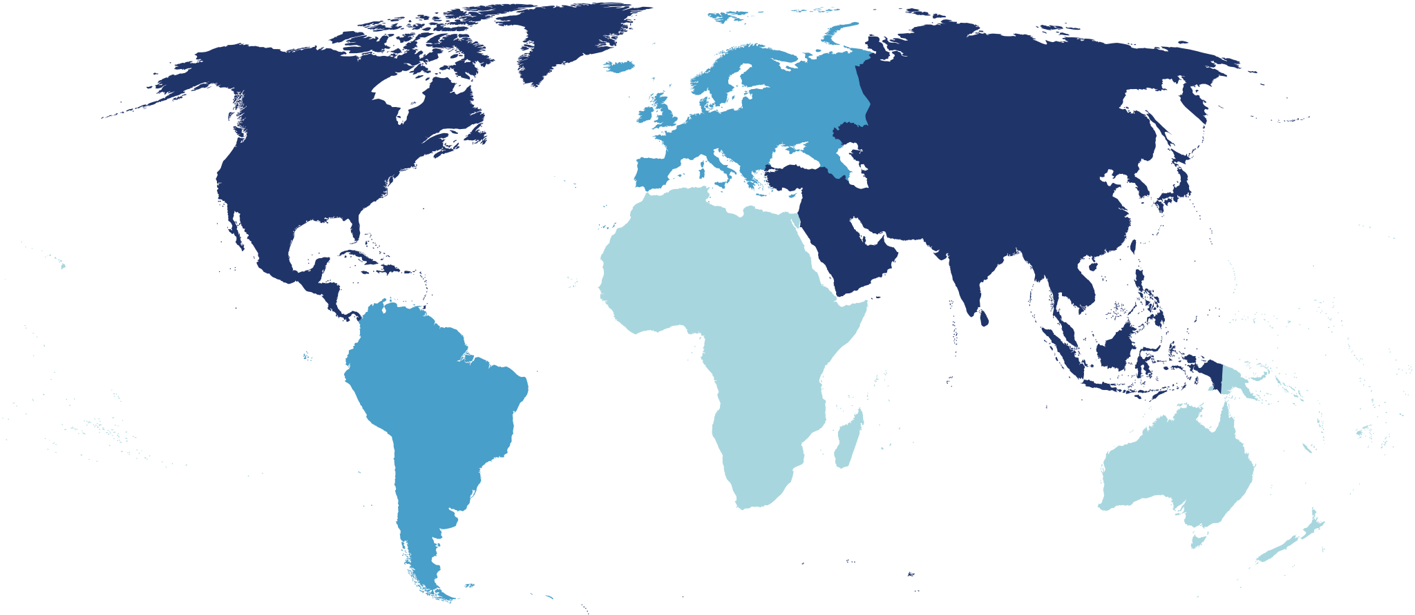 Who We Are - AMS Group