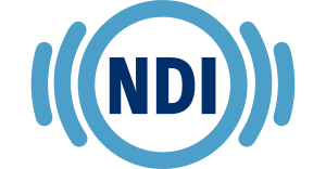 Northern Defense Industries - AMS Group